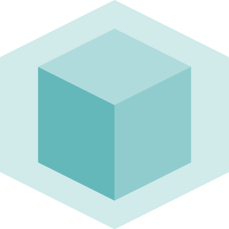 Learn to build unique charts with React